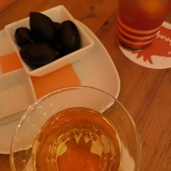 PERSEPHONE - Updated July 2024 - 26 Photos & 11 Reviews - 4857 Rainier ...