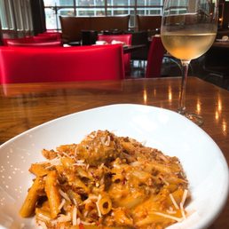 VIA VITE - Updated July 2025 - 939 Photos & 805 Reviews - 520 Vine St ...