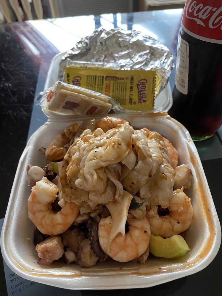 EL COCO PIRATA - Updated July 2024 - 11 Photos & 17 Reviews - 2812 11th ...
