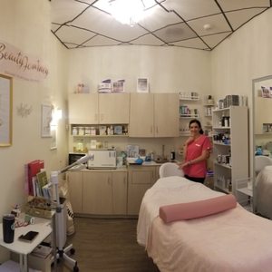 ALCHEMY FACE BAR - Updated August 2025 - Request an Appointment - 5000 ...