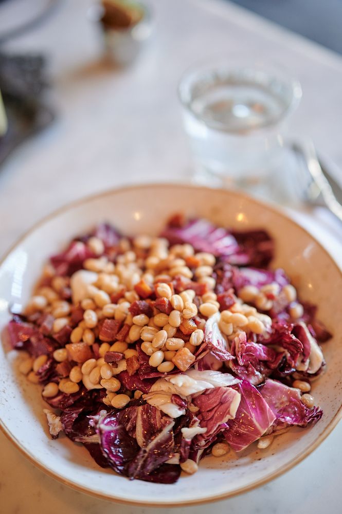 ODDFELLOWS CAFE & BAR - Updated March 2025 - 1794 Photos & 1589 Reviews ...