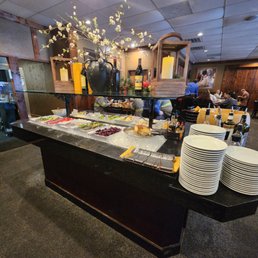 TG STEAKHOUSE - Updated July 2025 - 444 Photos & 148 Reviews - 518 W ...