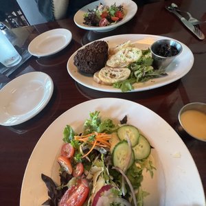 FOURK - 224 Photos & 150 Reviews - 1410 4th St Dr NW, Hickory, NC ...