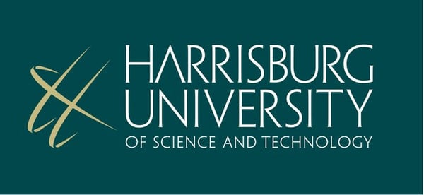 HARRISBURG UNIVERSITY OF SCIENCE AND TECHNOLOGY - Updated December 2025 ...