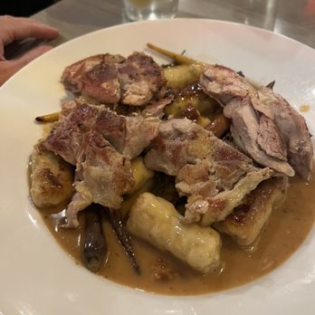 GARY RACK’S FARMHOUSE KITCHEN - Updated February 2025 - 619 Photos ...