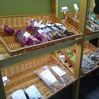 DUKE FINE FOODS - Updated January 2026 - 15 Photos - 2120 Robertson ...