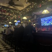 American (Traditional) - THE BOTTOM LINE - 115 Photos & 330 Reviews ...