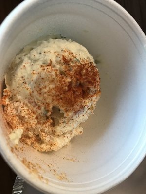 SANTA FE BASQUE RESTAURANT & BAR - 83 Photos & 97 Reviews - 3110 N ...