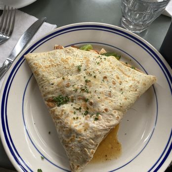 PRESS COFFEE CREPES COCKTAILS - Updated December 2024 - 598 Photos ...