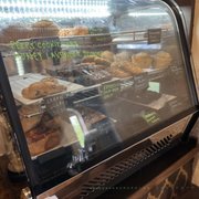 BUONA CAFFE ARTISAN ROASTED COFFEE - 247 Photos & 230 Reviews - Coffee ...