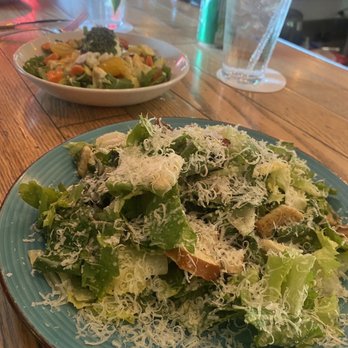 GEMELLE - Updated July 2025 - 387 Photos & 343 Reviews - 4400 White ...