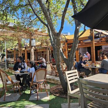 SMOKY ROSE - Updated June 2025 - 824 Photos & 917 Reviews - 8602 ...