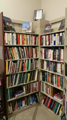 FRIENDS OF THE SUN CITY LIBRARY - Updated October 2025 - 24 Photos & 20 ...