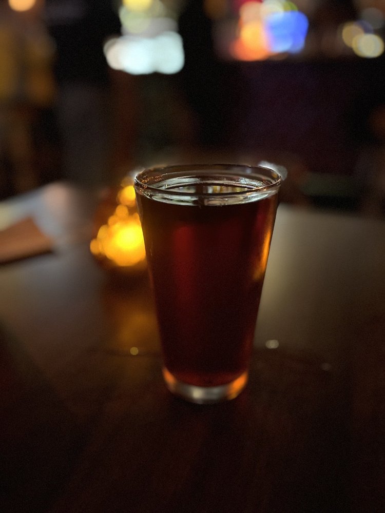 THE VERN - Updated July 2025 - 38 Photos & 49 Reviews - 2622 SE Belmont ...