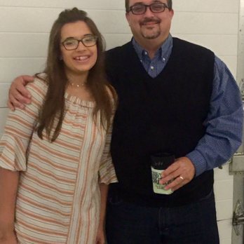 SON WRAY RANCH - Updated December 2025 - 18 Photos - 5420 NW 24th St ...