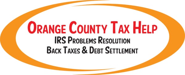 ORANGE COUNTY TAX HELP - Updated May 2026 - 31 Photos & 344 Reviews ...