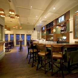 H2O SEAFOOD & SUSHI - Updated July 2025 - 481 Photos & 356 Reviews ...