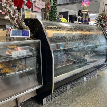 KILANI BAKERY - Updated August 2024 - 761 Photos & 373 Reviews - 704 ...