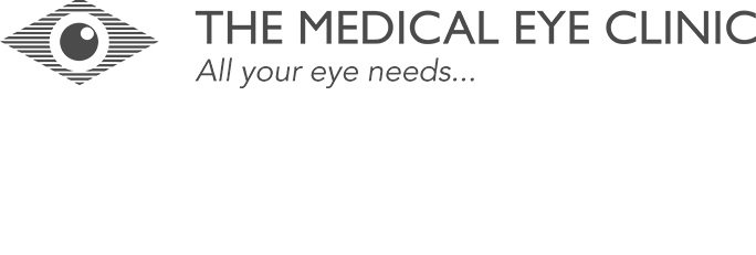 THE MEDICAL EYE CLINIC - Updated June 2024 - Sigford Road, Exeter ...
