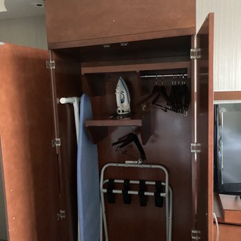 COURTYARD BY MARRIOTT RALEIGH NORTH/TRIANGLE TOWN CENTER - Updated ...