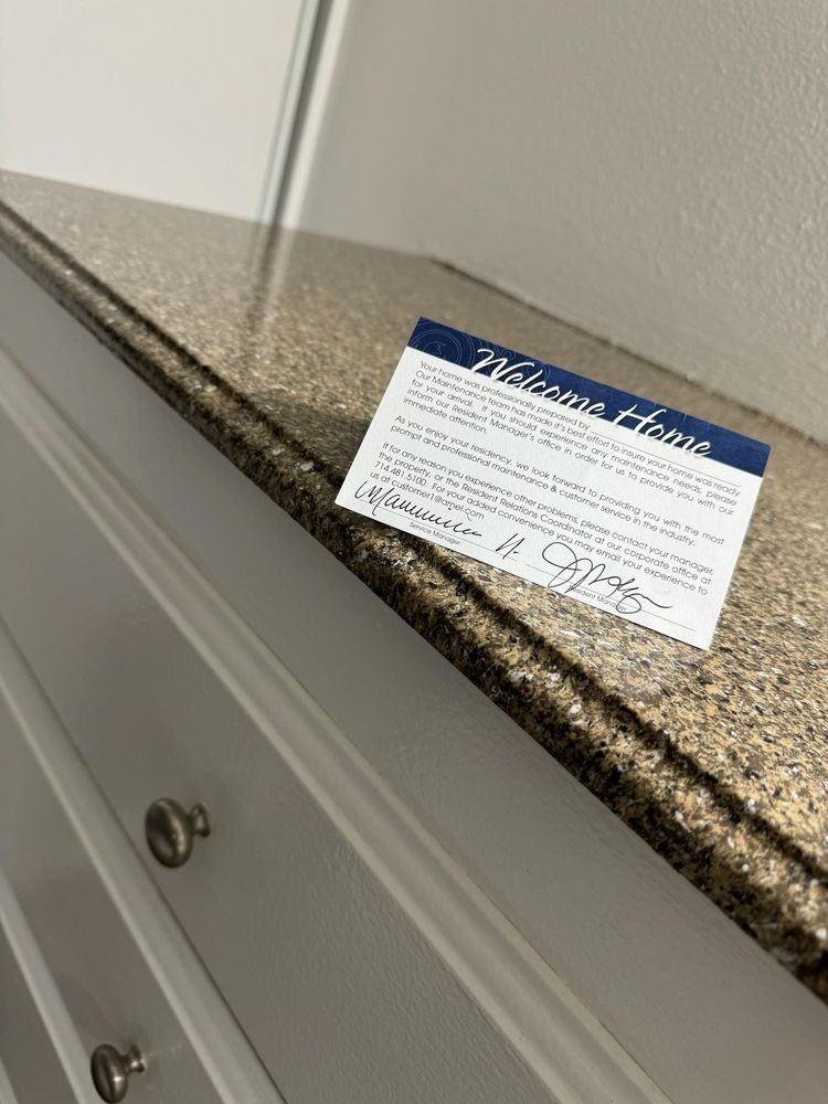 KCS COUNSELING - GARDEN GROVE - Updated July 2025 - 10 Photos - 13091 ...