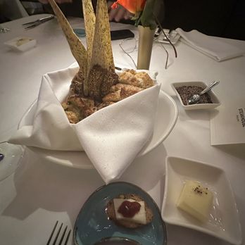 ATLANTIS STEAKHOUSE - Updated December 2024 - 1296 Photos & 667 Reviews ...