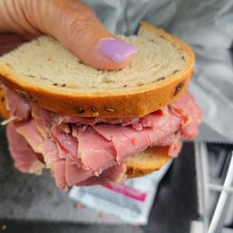 FLAKOWITZ OF BOYNTON - Updated July 2025 - 575 Photos & 773 Reviews ...