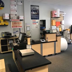 OCOEE MAIL CENTER - Updated December 2025 - 20 Reviews - 1746 E Silver ...