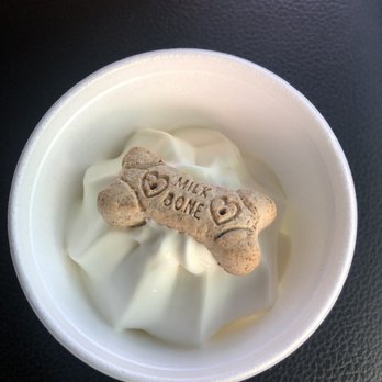 THE CUSTARD HUT - Updated December 2024 - 108 Photos & 152 Reviews ...