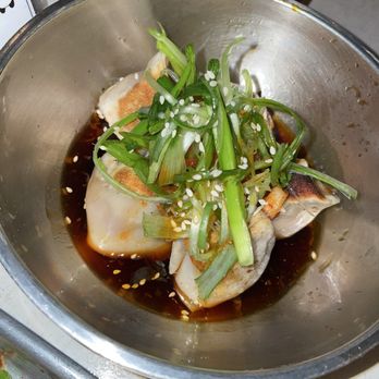 CHIKO - Updated December 2025 - 957 Photos & 748 Reviews - 101 N Coast ...