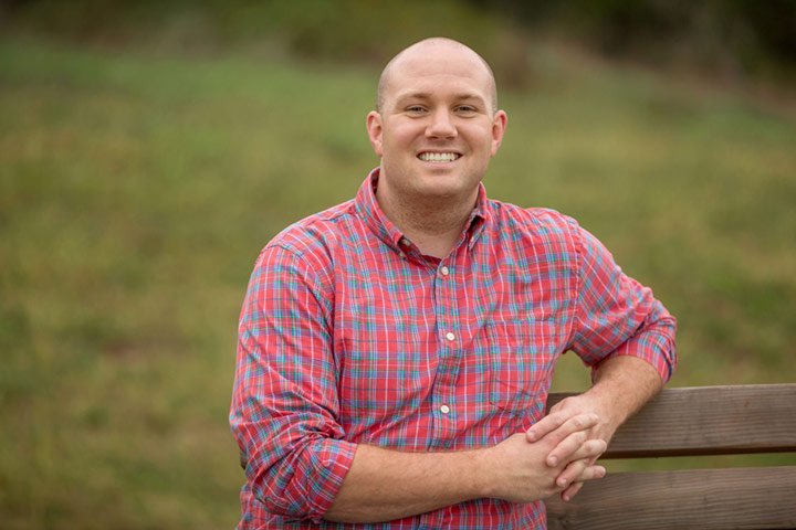 MALLARD EYE CARE- COLUMBIA - Updated November 2025 - 2200 Brookmeade Dr ...