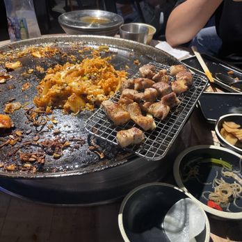 PIGYA - Updated June 2024 - 825 Photos & 391 Reviews - 3400 W 8th St ...