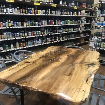 TRIANGLE WINE COMPANY - Updated December 2025 - 32 Photos & 31 Reviews ...