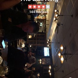 THE BULL RING - Updated July 2025 - 147 Photos & 352 Reviews - 150 ...