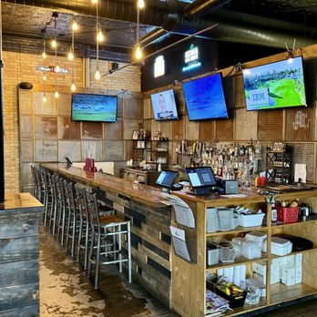 THE SPUD JR - Updated December 2025 - 40 Photos & 31 Reviews - 302 ...