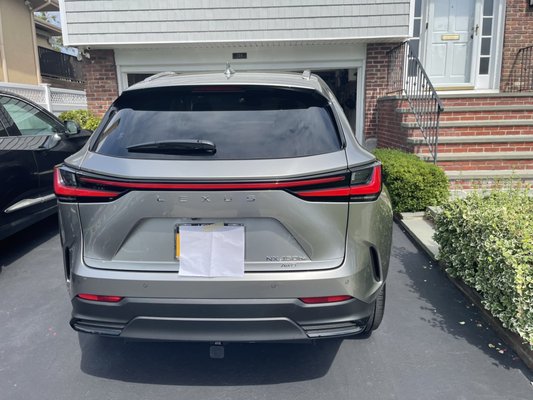 LEXUS OF BROOKLYN - Updated January 2026 - 46 Photos & 136 Reviews ...