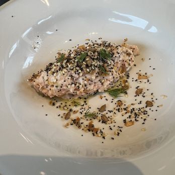 PERSEID - Updated December 2025 - 252 Photos & 55 Reviews - 4110 ...