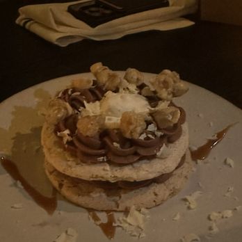 ZOLA + BARZOLA - Updated July 2025 - 1156 Photos & 586 Reviews - 585 ...