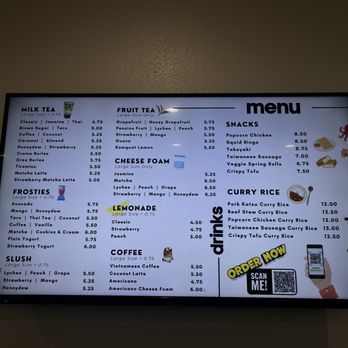 NEKO CAFE - Updated July 2024 - 193 Photos & 126 Reviews - 10051 ...