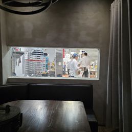 JABA - Updated December 2025 - 238 Photos & 46 Reviews - 230 E 58th St ...