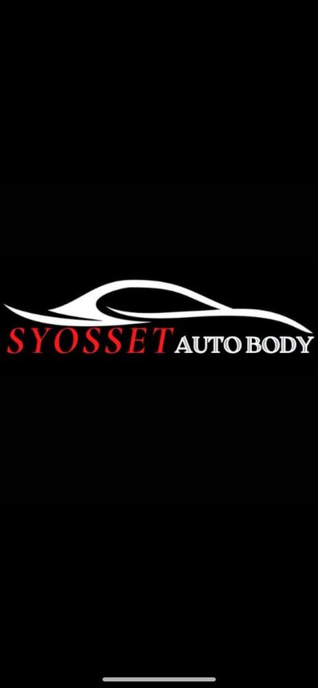 SYOSSET AUTO BODY - Updated December 2025 - 27 Reviews - 35 Underhill ...