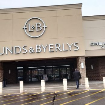 LUNDS & BYERLYS - Updated January 2026 - 235 Photos & 78 Reviews - 3777 Park Center Blvd, St ...