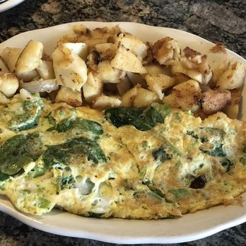 COLONIE DINER - Updated July 2025 - 73 Photos & 63 Reviews - 1890 ...