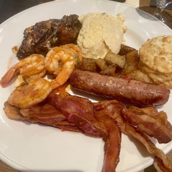 CITIZENS AND CULTURE - Updated May 2024 - 243 Photos & 91 Reviews ...