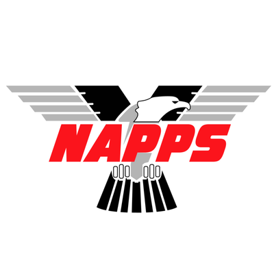 PROCESS2SERVE - Updated May 2026 - 15 Reviews - 201 N Brand Blvd ...