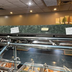 SUPER STAR BUFFET - Updated April 2025 - 17 Photos & 11 Reviews - 3390 ...