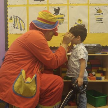 SPEEDO THE CLOWN AGENCY - Updated September 2025 - 23 Photos & 19 ...