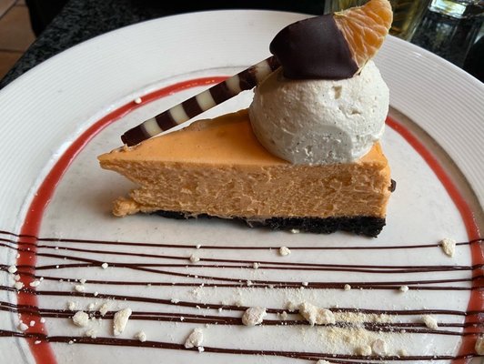 PAPA HAYDN NORTHWEST - 1634 Photos & 1279 Reviews - 701 NW 23rd Ave ...