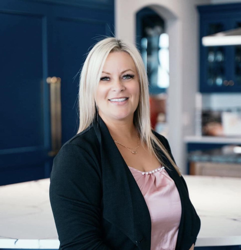 HEATHER COLLINS-THE COLLECTIVE - Updated September 2025 - 31 Photos ...