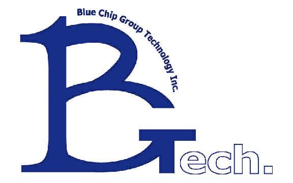 BLUE CHIP GROUP TECHNOLOGY - Updated May 2024 - 520 S Bertelsen Rd ...